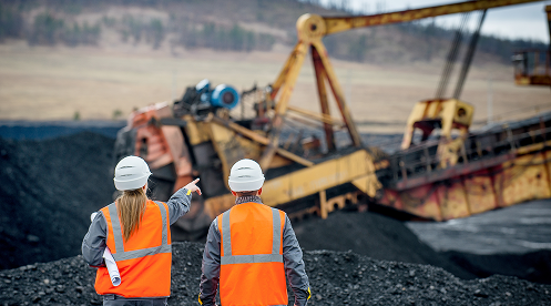 Industrial Automation | SAGE Group