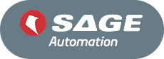 Industrial Automation | SAGE Group