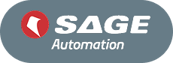 SAGE Automation Sydney