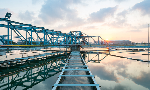 Industrial Automation | SAGE Group
